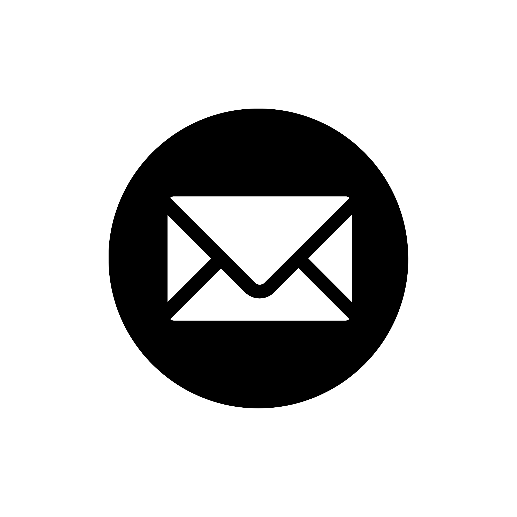 Contact Us - Small Business Consulting