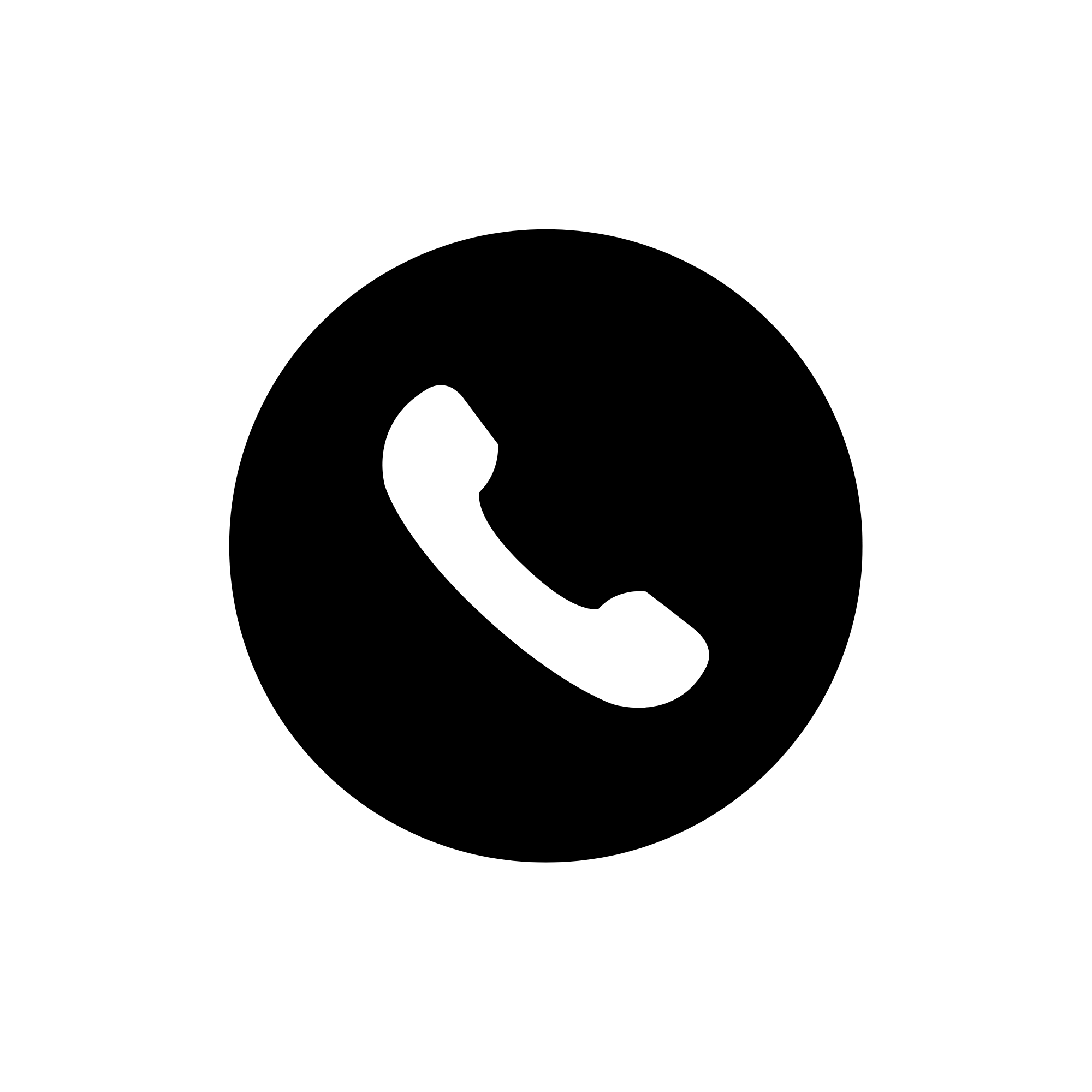 Contact Us - Small Business Consulting
