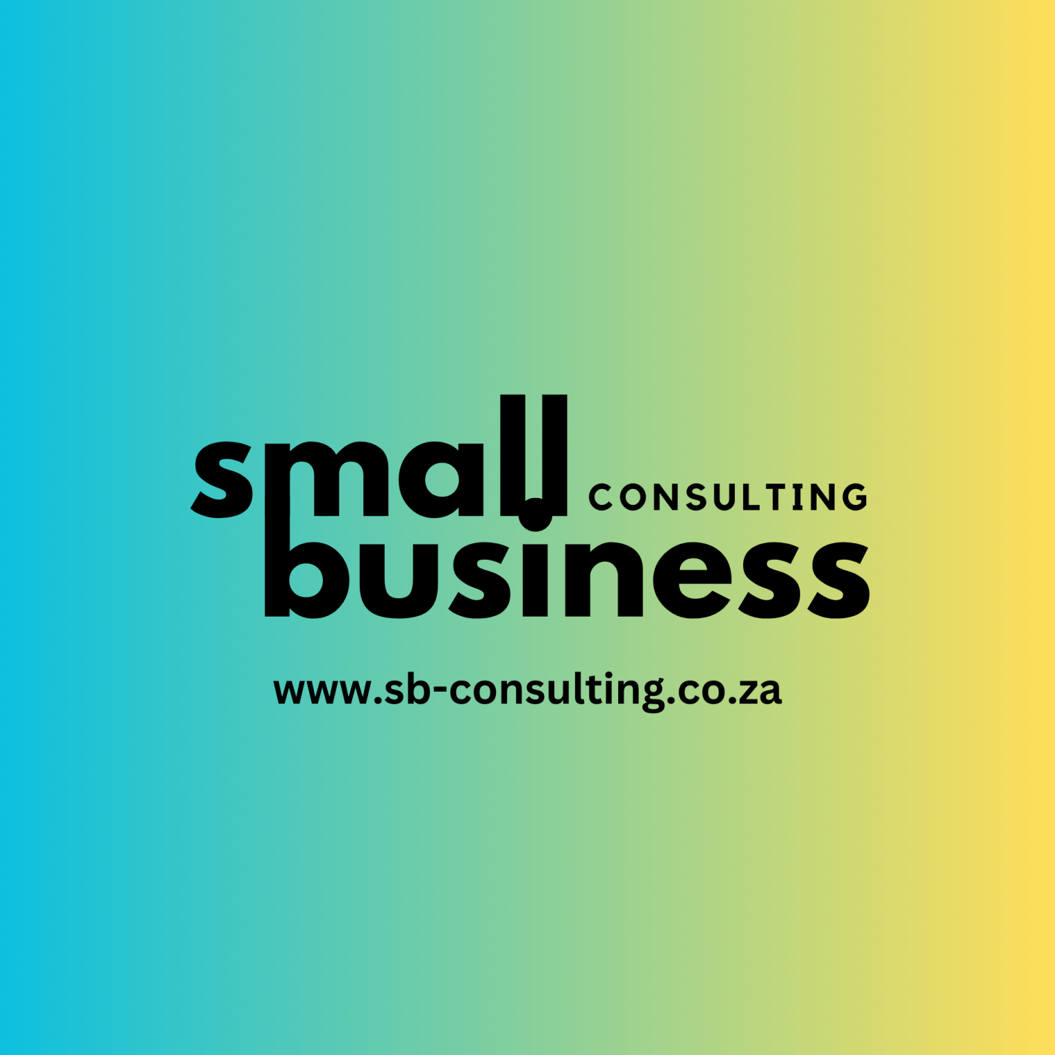 Business Plan for a Small Local Creche - Small Business Consulting